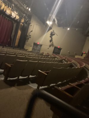 SURFLIGHT THEATER - Updated August 2024 - 201 Engleside Ave, Beach ...