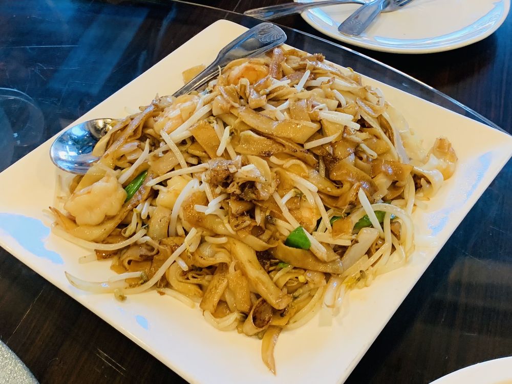 HAPPY BEE KITCHEN - Updated December 2025 - 913 Photos & 363 Reviews ...