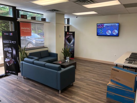 FATEKA COMPUTER STORE - Updated October 2025 - 16 Photos & 38 Reviews ...