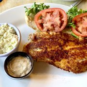 COINJOCK MARINA & RESTAURANT - 221 Photos & 149 Reviews - Seafood - 321 ...