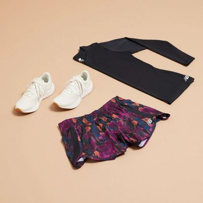 NEW BALANCE FACTORY STORE - Updated February 2025 - 45 Photos & 20 ...