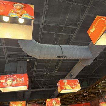 BEIJING HOTPOT - Updated January 2026 - 121 Photos & 44 Reviews - 2000 ...