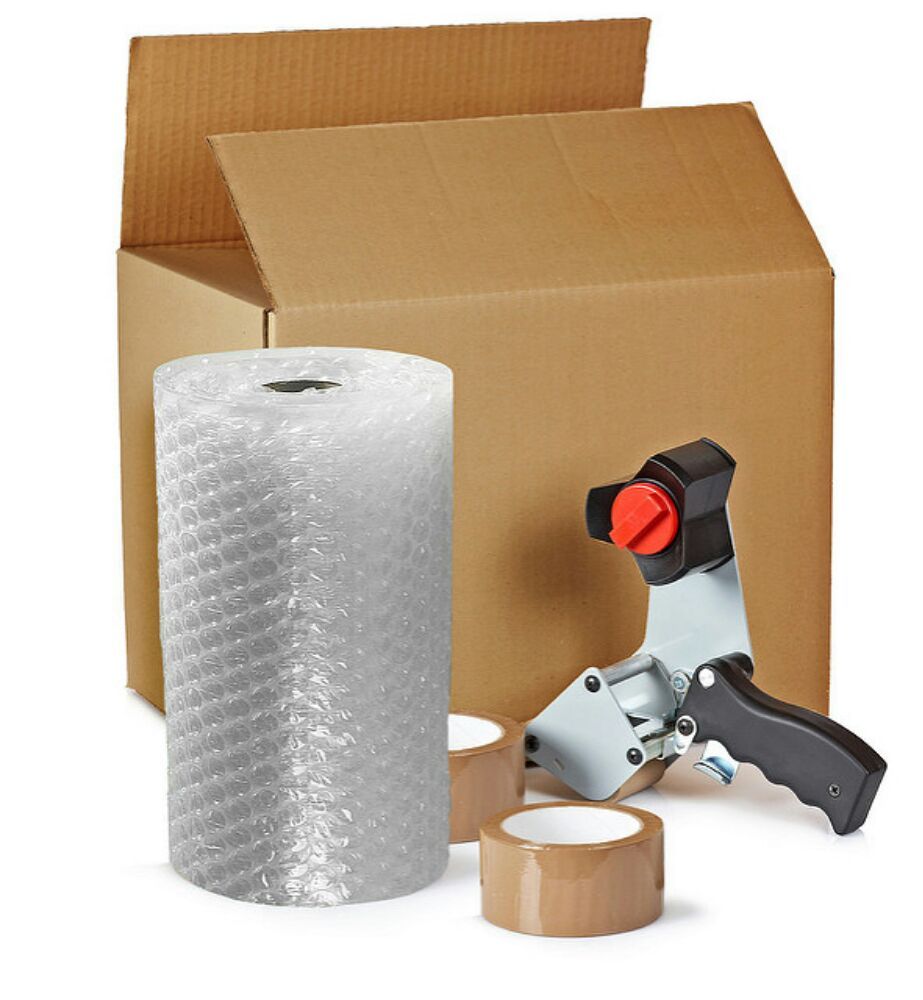 BUDDY’S MOVING SERVICES - Updated April 2026 - 12 Reviews - 6529 Alpine ...
