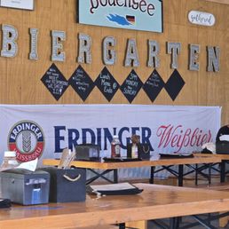 BODENSEE RESTAURANT - Updated April 2026 - 1354 Photos & 1346 Reviews ...