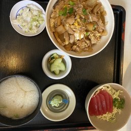 TESHIMA RESTAURANT - 792 Photos & 653 Reviews - Japanese - 79-7251 ...