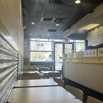 THE FLYING YOLK - Updated December 2024 - 708 Photos & 846 Reviews - 2902 Tapo Canyon Rd, Simi ...