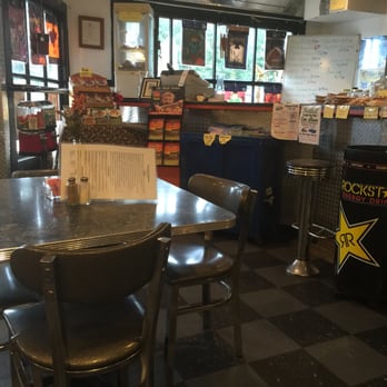 FARMER FRANKS FARM MARKET - Updated December 2025 - 39 Photos & 20 ...