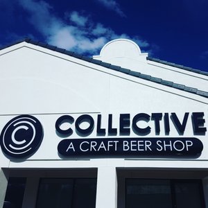 CRAFT CELLARS - Updated April 2025 - 1345 32nd Avenue NE, Calgary ...