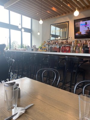 THE HARVEST ROOM - Updated August 2025 - 197 Photos & 295 Reviews ...