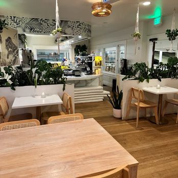 TEN TIGERS - Updated December 2025 - 242 Photos & 78 Reviews - 71 N ...