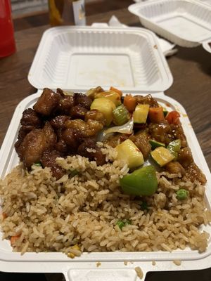 135 CHINESE RESTAURANT - Updated September 2025 - 65 Photos & 48 ...