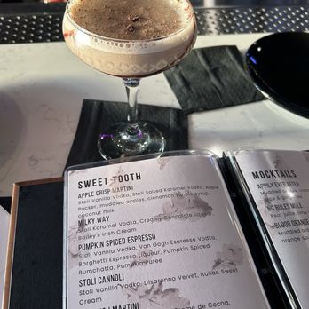 JOCELYN’S BY SEVMAR - Updated March 2025 - 105 Photos & 18 Reviews ...