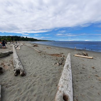 POINT NO POINT LIGHTHOUSE & PARK - Updated December 2025 - 74 Photos ...