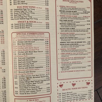 SHUN FENG CHINESE RESTAURANT - Updated January 2026 - 13 Photos & 37 ...