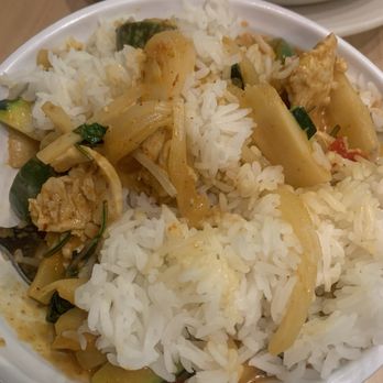 ROC PHO SHOP - Updated October 2024 - 75 Photos & 18 Reviews - 339 ...