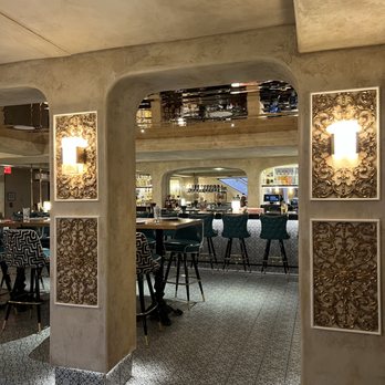 THE PAINTED BURRO - HARVARD SQUARE - Updated July 2024 - 68 Photos & 37 ...