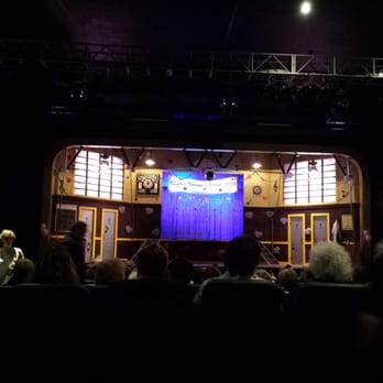 COVEDALE CENTER FOR THE PERFORMING ARTS - Updated November 2025 - 119 ...