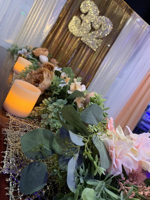 809 SPORTS BAR AND RESTAURANT - Updated November 2025 - 11 Reviews ...