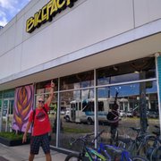 BIKEFACTORY HAWAII - Updated October 2025 - 58 Photos & 195 Reviews ...