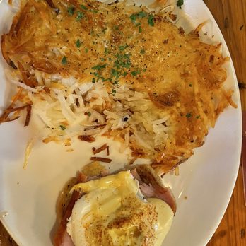 MCMENAMINS TAVERN ON THE SQUARE - Updated December 2025 - 332 Photos ...