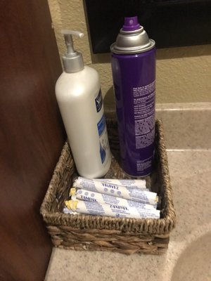 RANCH STEAKHOUSE - Updated December 2025 - 47 Photos & 55 Reviews ...