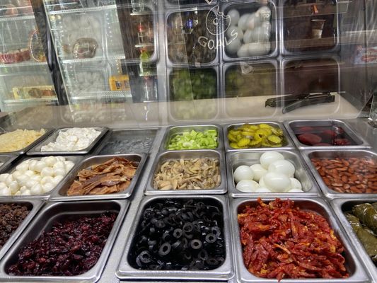 SUNSET BAGELS CAFE & GRILL - Updated October 2025 - 81 Photos & 57 ...