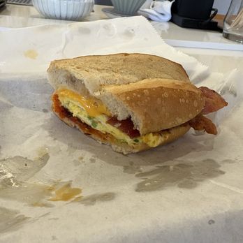 HEIRLOOM BREWSHOP - Updated December 2025 - 488 Photos & 219 Reviews ...