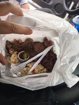 MASTER STEAKS - Updated January 2025 - 155 Photos & 115 Reviews - 5895 ...