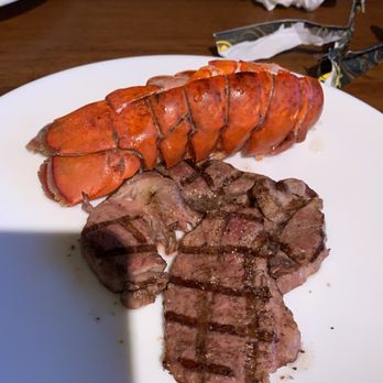 EAST BAY BUFFET - Updated October 2025 - 484 Photos & 175 Reviews ...