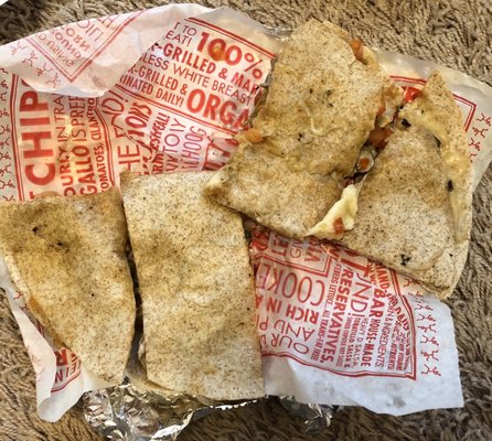 BARBERITOS - 49 Photos & 56 Reviews - 1151 Agerton Ln, Augusta, Georgia ...