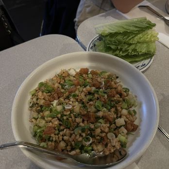 WENWEN - Updated November 2024 - 1136 Photos & 268 Reviews - 1025 ...