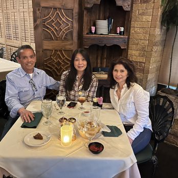 VIA REAL - Updated June 2025 - 567 Photos & 796 Reviews - 4020 N ...