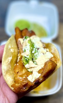 SALSA’S 6 MEXICAN GRILL - Updated December 2025 - 56 Photos & 22 ...