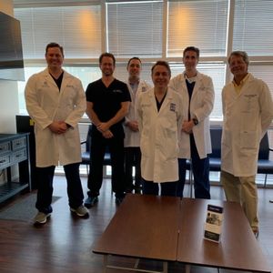 MELYSSA HANCOCK, MD - Updated May 2025 - 1601 Clint Moore Rd, Boca ...