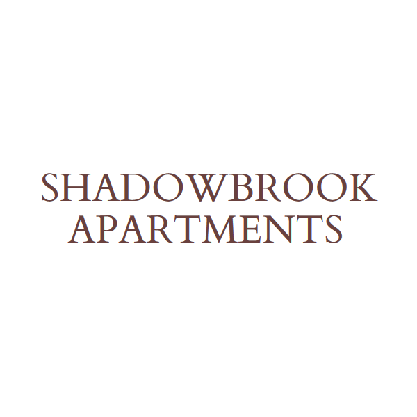 SHADOW BROOK - Request Information - 145 Navajo Dr, Sedona, Arizona ...