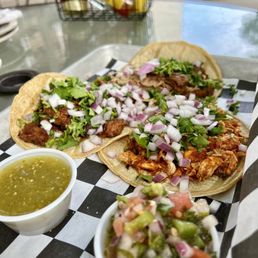 THE PIGGERY - Updated January 2026 - 253 Photos & 609 Reviews - 1625 W ...