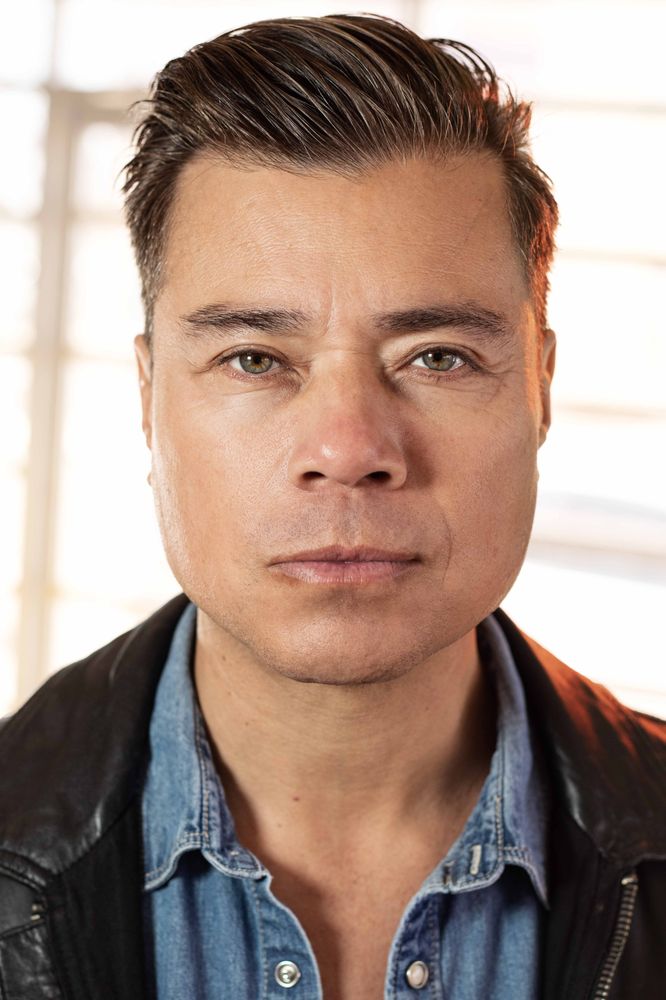 FOTOGRAF BY VALENTIN - Updated September 2024 - Request a Quote - 15 Photos - Albuquerque, New ...