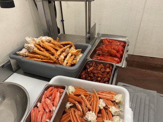 VONS - Updated January 2025 - 90 Photos & 135 Reviews - 2560 El Camino ...