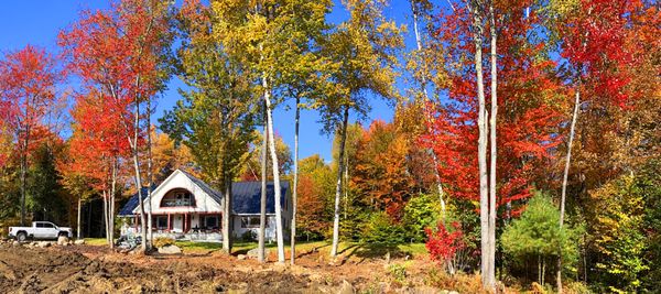 THE HIDDEN BROOK FARM - Updated December 2025 - 42 Photos - 1120 Dunbar ...