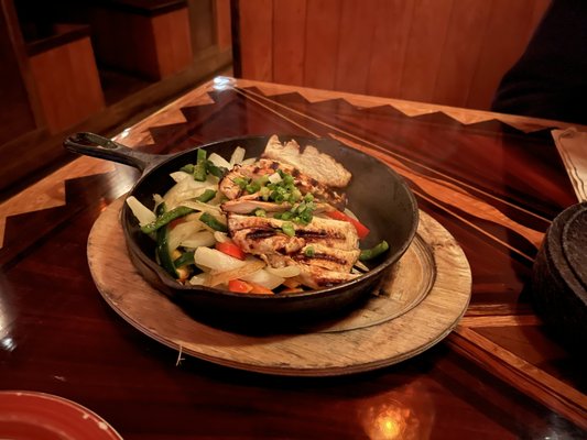 MATADOR WEST SEATTLE - 429 Photos & 709 Reviews - 4546 California Ave ...