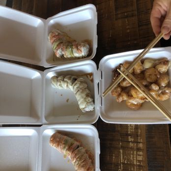 NEW FU LIM CHINESE RESTAURANT - Updated October 2025 - 83 Photos & 102 ...