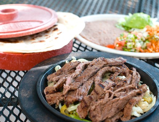 ALAMO CAFE - Updated August 2025 - 270 Photos & 383 Reviews - 10060 IH ...