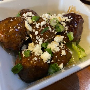 BEERHEAD BAR & EATERY - Updated November 2024 - 210 Photos & 110 ...