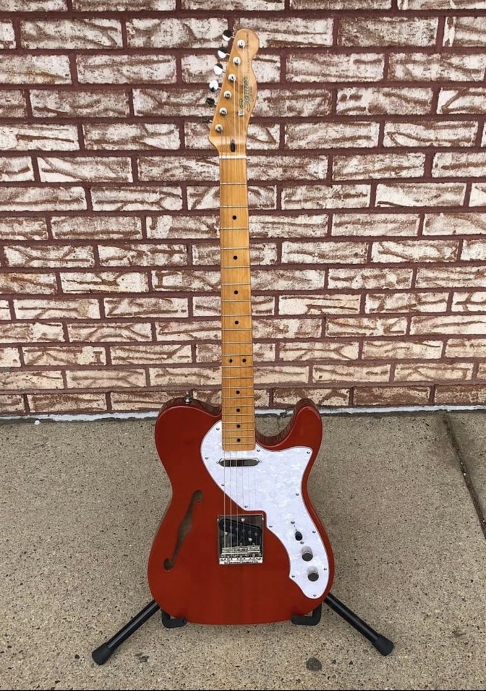 MUSIC INSTRUMENT SWAP - Updated August 2025 - 8741 W Saginaw Hwy ...