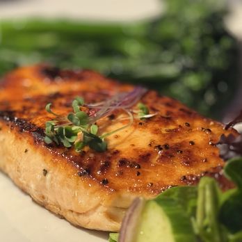 CAPS SUPPER CLUB & BAR - Updated May 2025 - 144 Photos & 112 Reviews ...