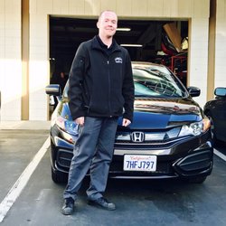 MIKE’S AUTO BODY - 37 Photos & 236 Reviews - 2260 Via De Mercados ...