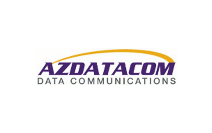 AZ DATACOM - Updated January 2025 - 3411 N 5th Ave, Phoenix, Arizona ...