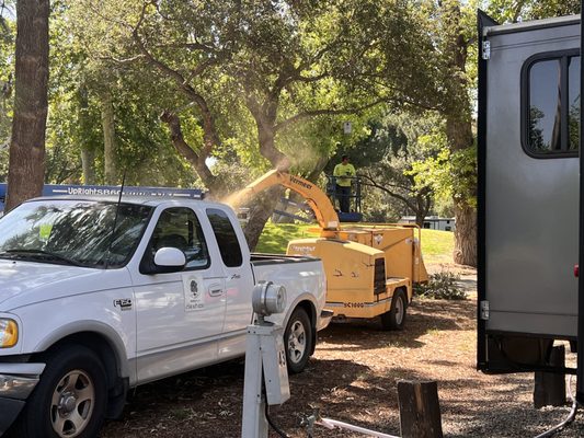 CANYON RV PARK - Updated December 2025 - 112 Photos & 165 Reviews ...