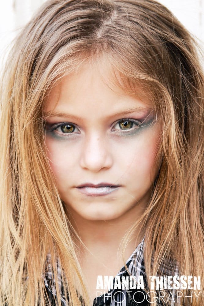 AMANDA THIESSEN PHOTOGRAPHY - Updated May 2024 - 126 Photos - Orange ...