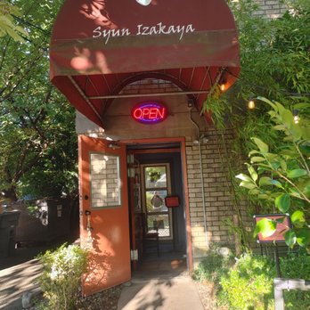 SYUN IZAKAYA - Updated November 2024 - 1342 Photos & 970 Reviews - 209 ...